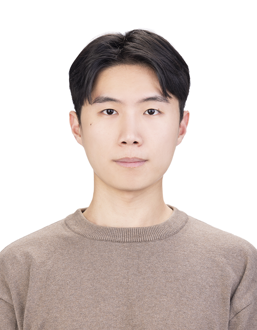 Ingeol Baek / 백인걸